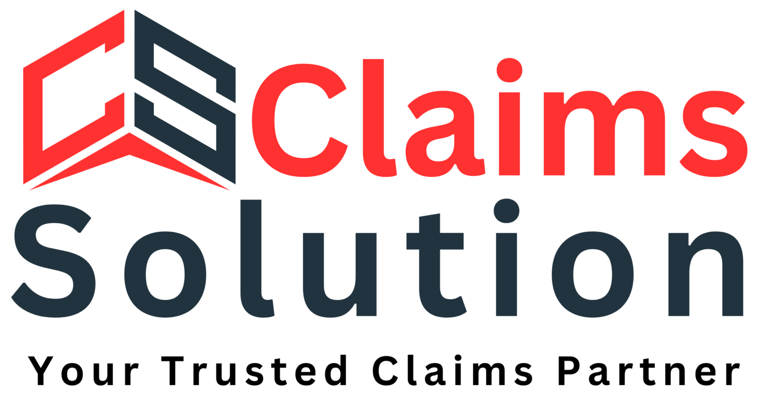 Claims Solution | Expert UK Claims Management Services