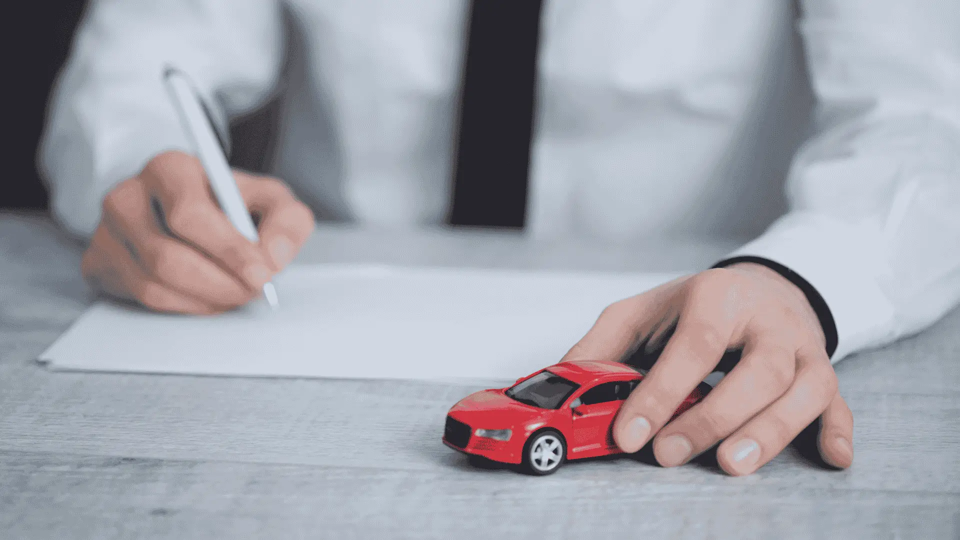 How Long Does a PCP Claim Take in 2025? Best Solutions